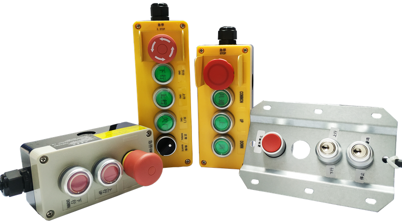 Inspection box products - Buy push-button box Product on Guangzhou ...